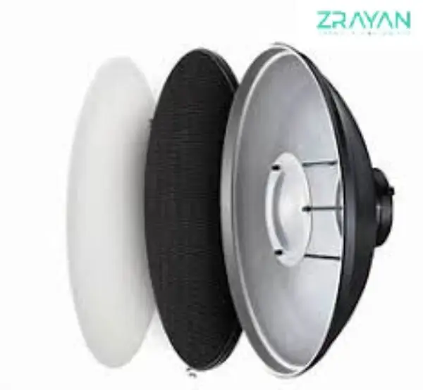 آنتن 27db وایلینک WiLink SPA-27.5x-D | فروشگاه آنلاین تجهیزات شبکه